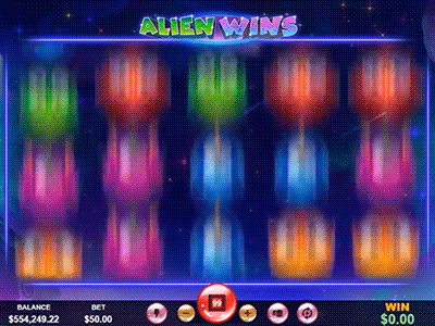 Instant Play Casino | Ragingbull Slots