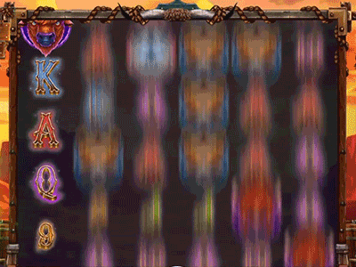 Instant Play Casino | Ragingbull Slots