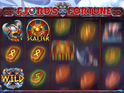 Instant Play Casino | Ragingbull Slots
