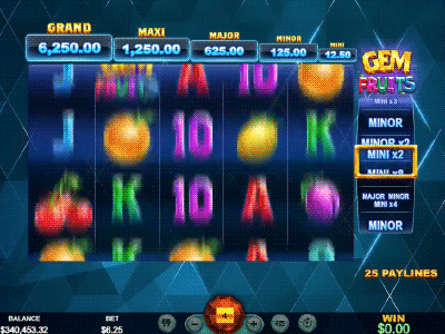 Instant Play Casino | Ragingbull Slots
