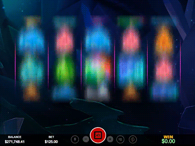 Instant Play Casino | Ragingbull Slots