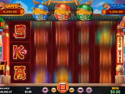 Instant Play Casino | Ragingbull Slots
