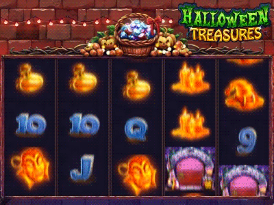 Instant Play Casino | Ragingbull Slots