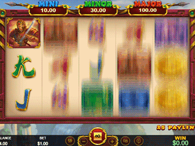 Instant Play Casino | Ragingbull Slots