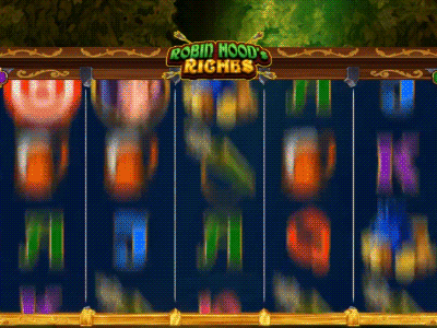 Instant Play Casino | Ragingbull Slots