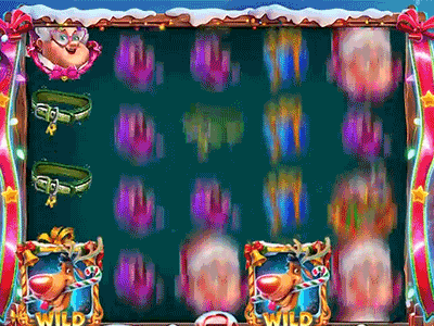 Instant Play Casino | Ragingbull Slots