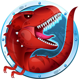 Instant Play Casino | Ragingbull Slots
