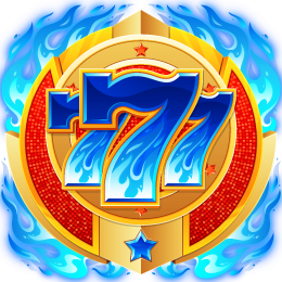 Instant Play Casino | Ragingbull Slots